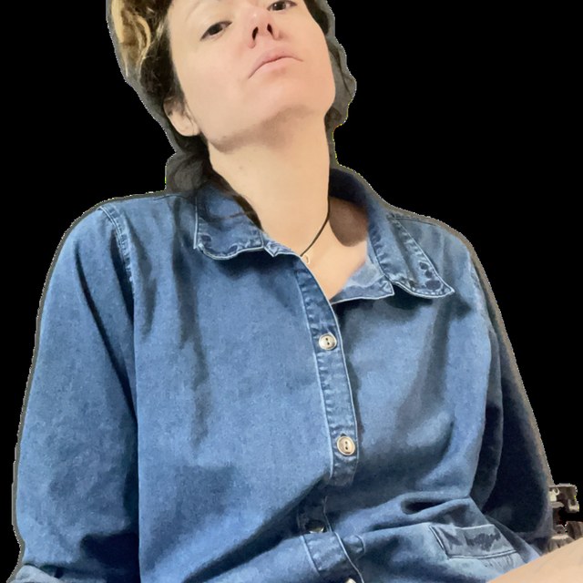 jessie2024 - Musician in Munfordville KY - BandMix.com