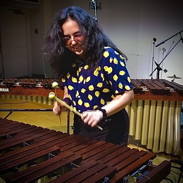 ekealoha04 - Musician in Alafaya FL - BandMix.com