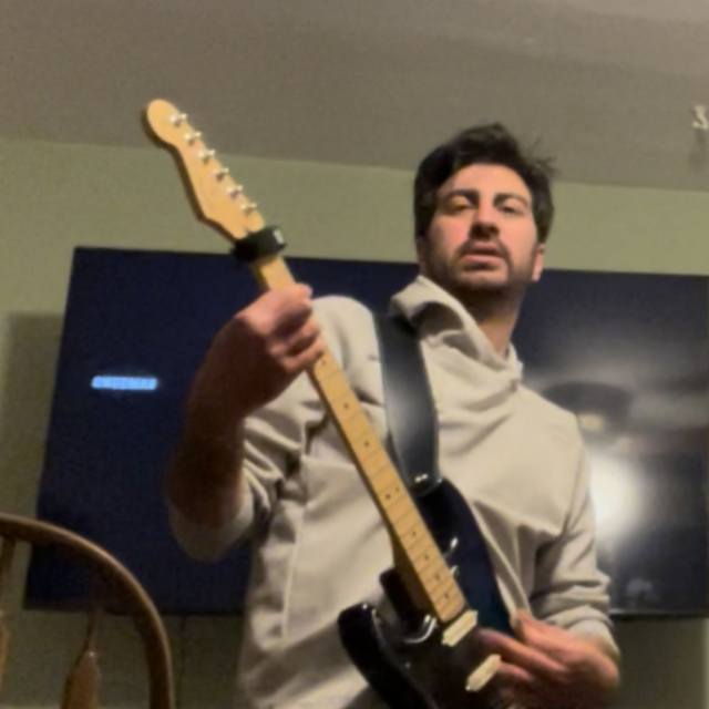 SirDynamic - Musician in Emigration Canyon UT - BandMix.com