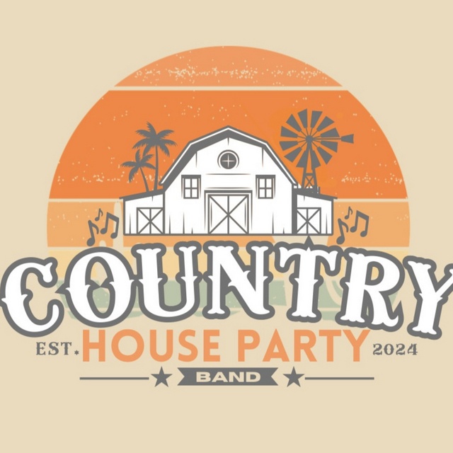 Country House Party - Band in Torrance CA - BandMix.com