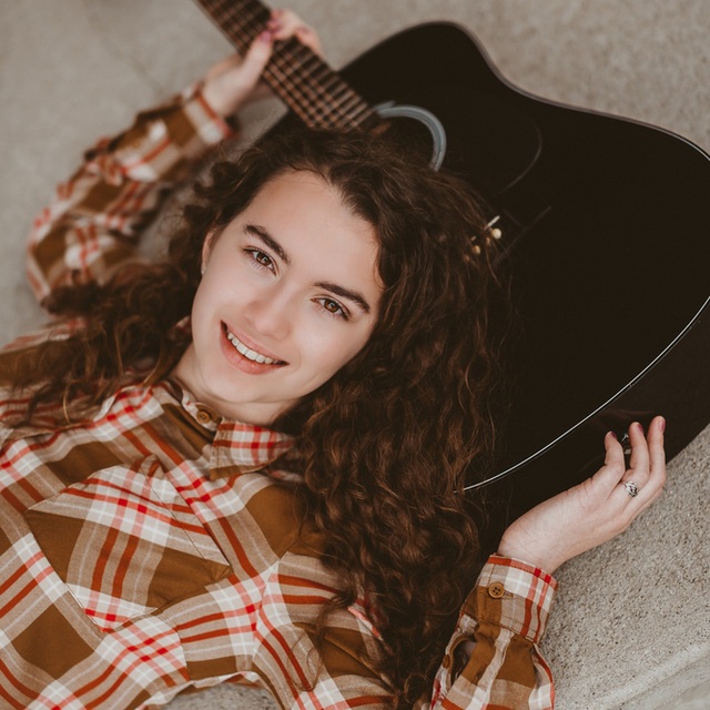 Veronica Jean - Musician in Cottage Grove MN - BandMix.com