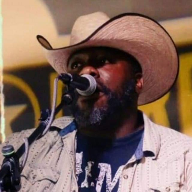 Darren - Band in Charlotte NC - BandMix.com