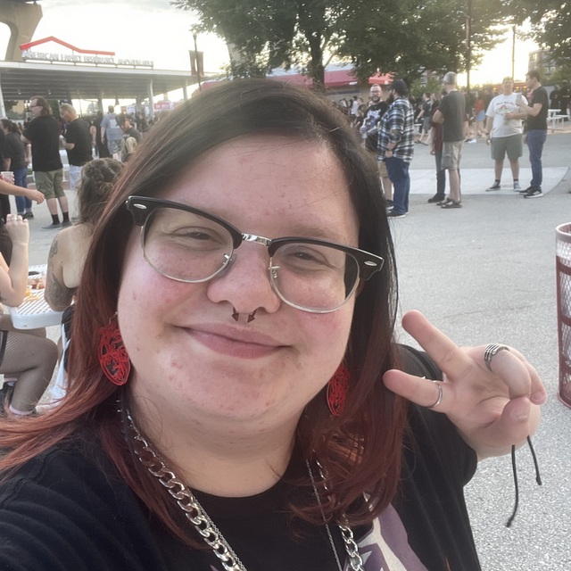 bacteriaeater - Musician in Germantown Hills IL - BandMix.com