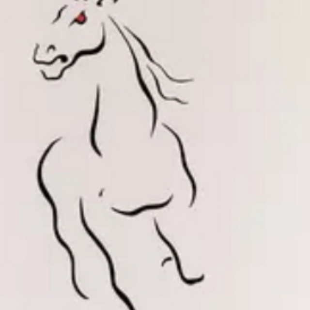 joe1784586 - Musician in Fort Pierce FL - BandMix.com