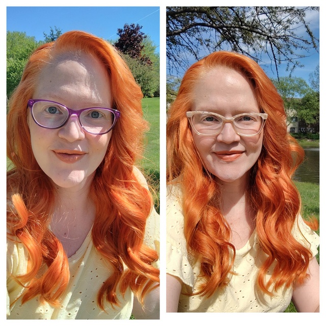 wendy2860 - Musician in Carol Stream IL - BandMix.com