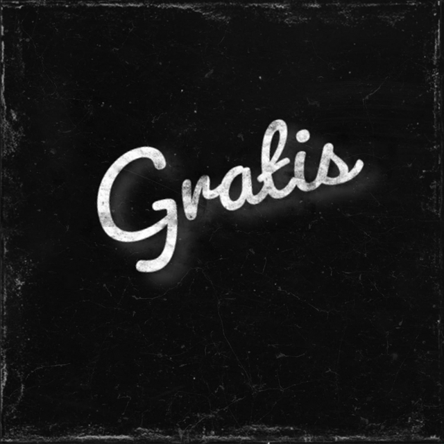 Gratis - Band in Monroe GA - BandMix.com