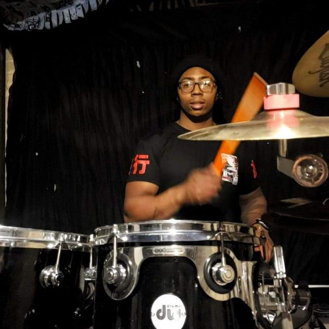 Torez - Band in Michigan City IN - BandMix.com