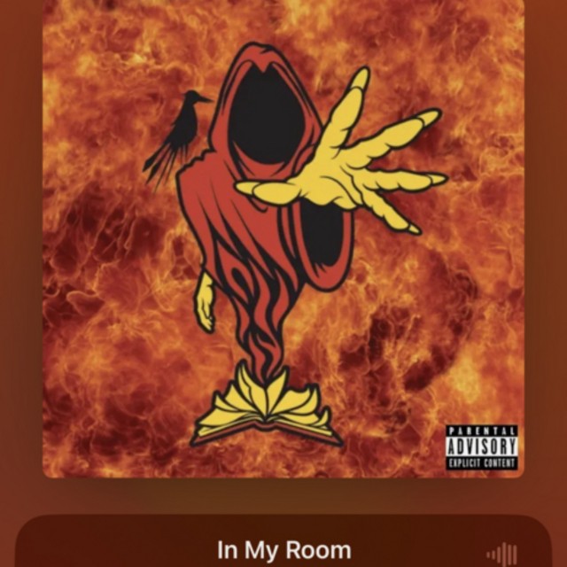 noah1786543 - Musician in Eagle Rock NC - BandMix.com