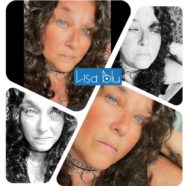 Lisa Blu - Musician in Bethany Beach DE - BandMix.com