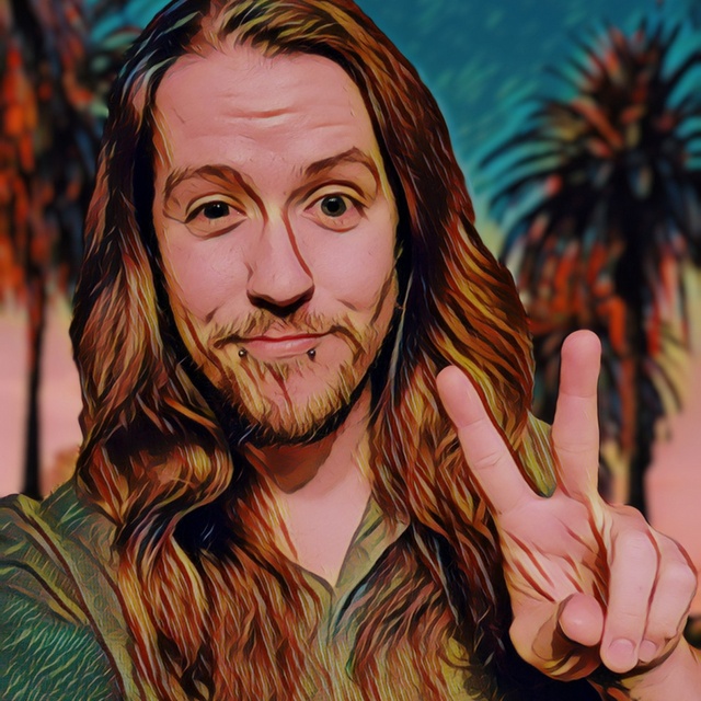 StellarXtreme - Musician in North Aurora IL - BandMix.com