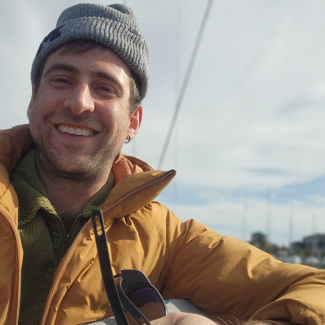 Bazbaz - Musician in East Union WA - BandMix.com