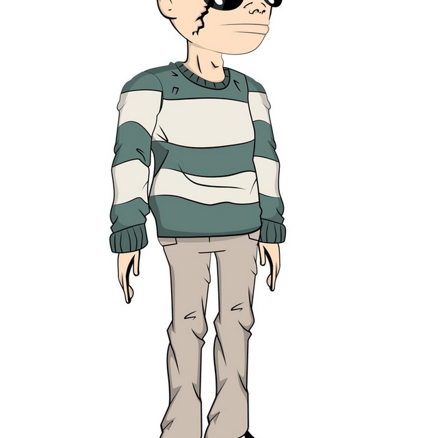 Coven - Band in Santa Clarita CA - BandMix.com