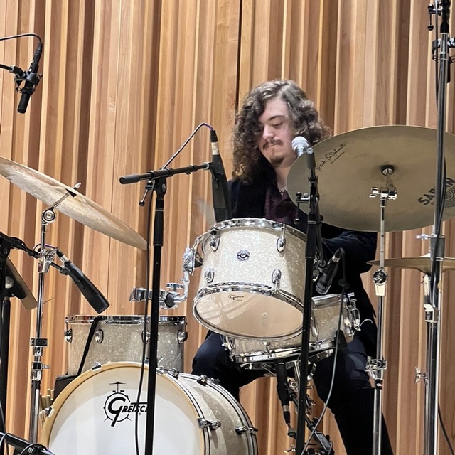 harry1788143 - Musician in Hillsborough NJ - BandMix.com