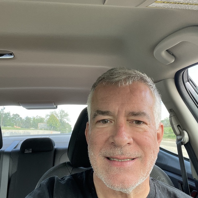 steve1788365 - Musician in Littleton CO - BandMix.com