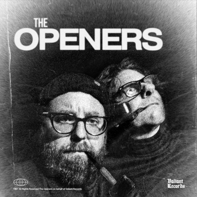 The Openers - Band in Fairfield CT - BandMix.com