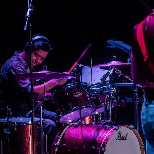 Lin - Band in Chapel Hill NC - BandMix.com