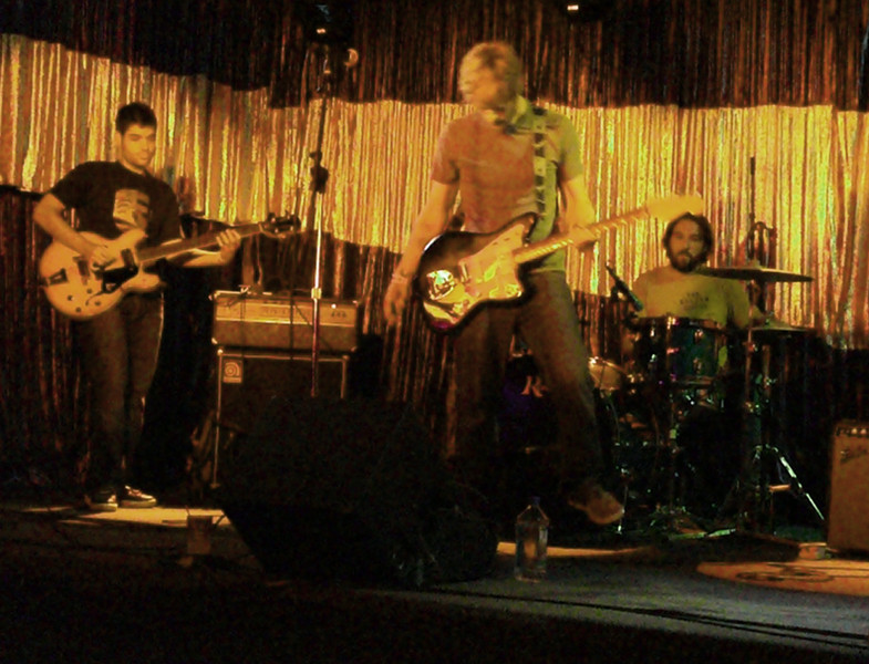 Wintergreen (band) - Alchetron, The Free Social Encyclopedia