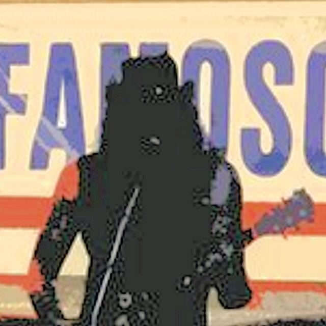 The Travis Johnson Band - Band in Marysville WA - BandMix.com