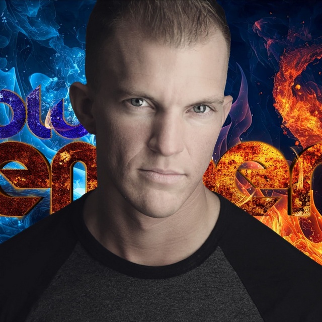 Brian - Band in Las Vegas NV - BandMix.com