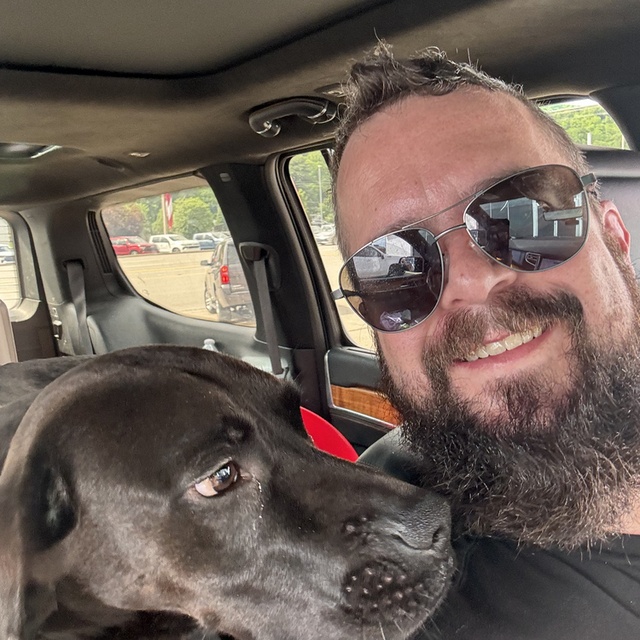 cntry_charlie - Musician in Lawrenceburg IN - BandMix.com