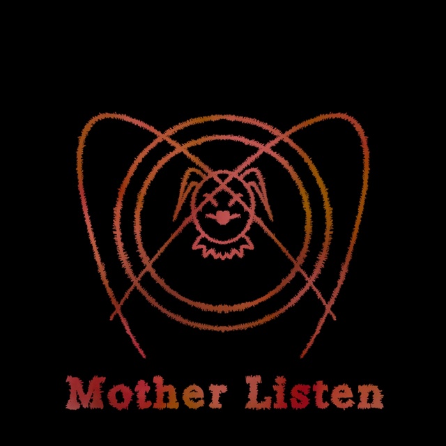 Mother Listen - Band in Rochester NY - BandMix.com