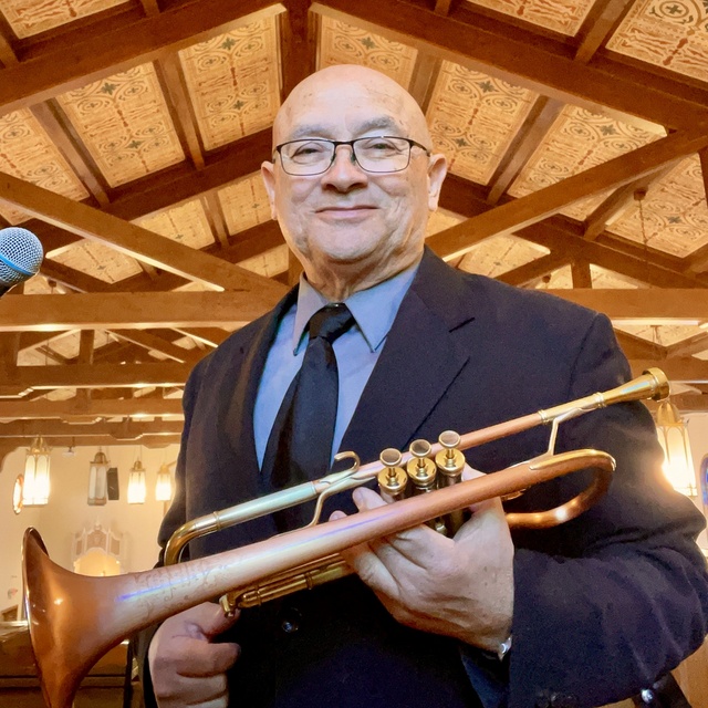 Nasario - Band in San Jose CA - BandMix.com