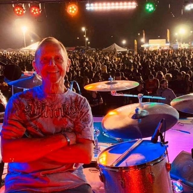 jim1791122 - Musician in Fruit Cove FL - BandMix.com