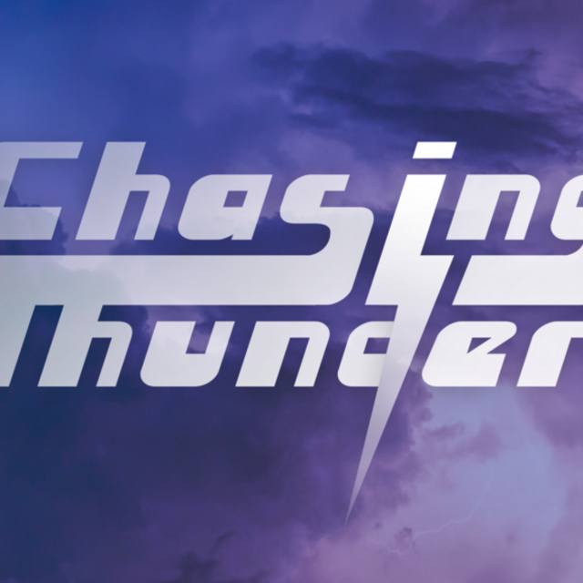 Chasing Thunder - Band in Fairport NY - BandMix.com