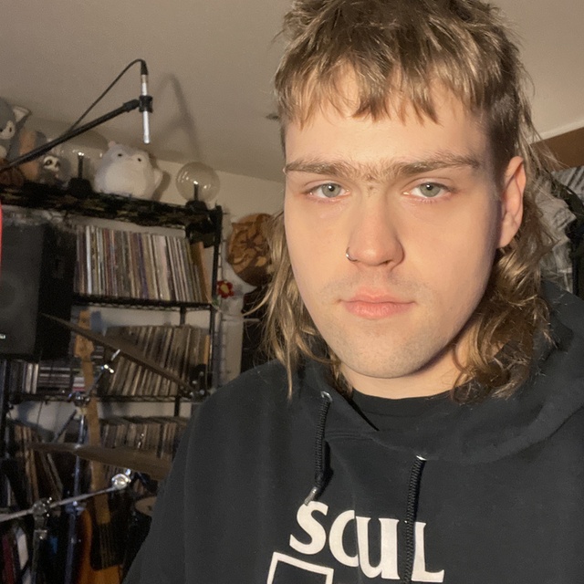 Juno Driver - Musician in Ames IA - BandMix.com