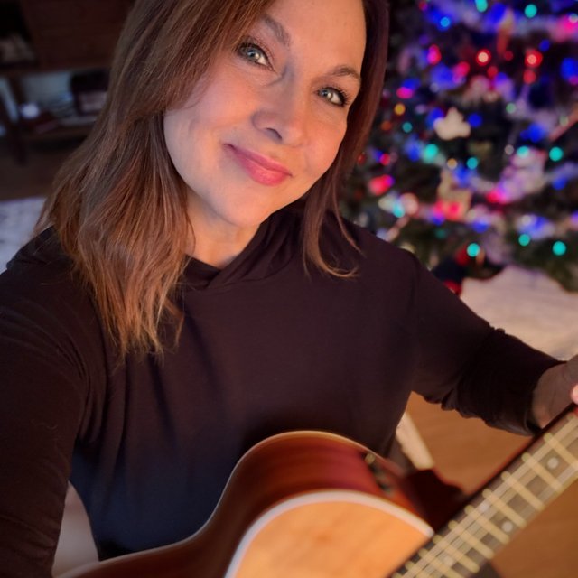 Christine Smith - Musician in Scandia MN - BandMix.com