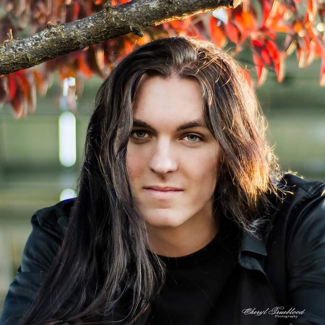 Hakushi67 - Musician in Clearlake CA - BandMix.com