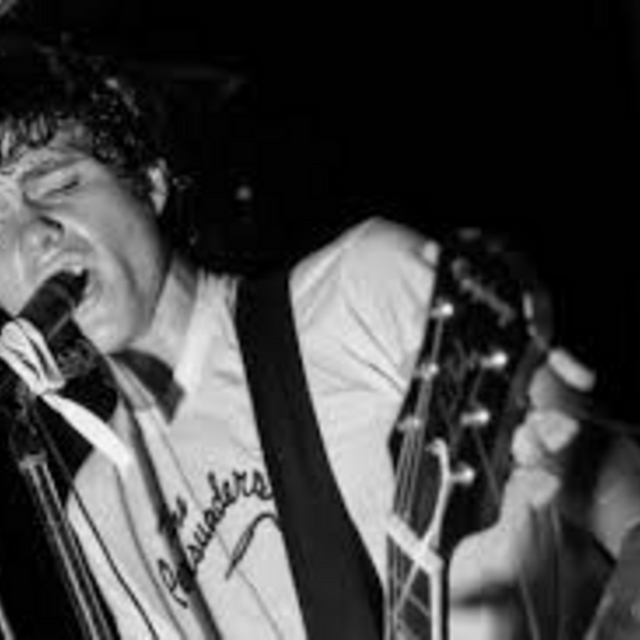 powerchordoutlet - Musician in Chicago IL - BandMix.com