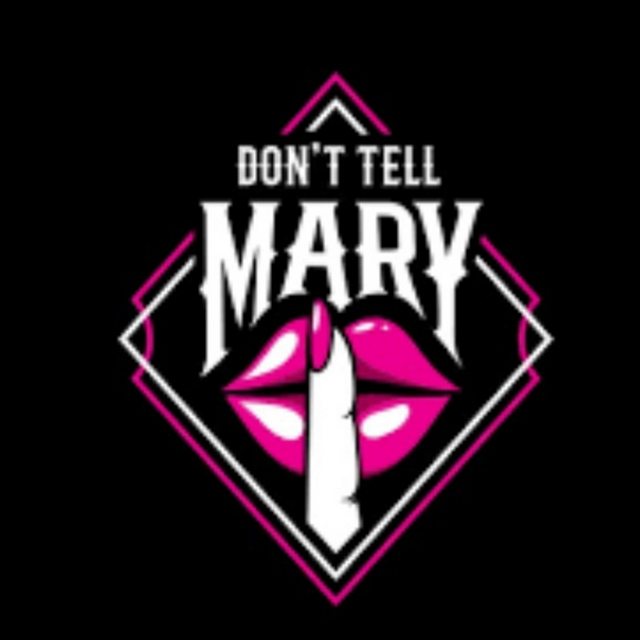 Julian - Band in Lima OH - BandMix.com