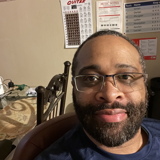 elliott1791809 - Musician in Cleveland OH - BandMix.com