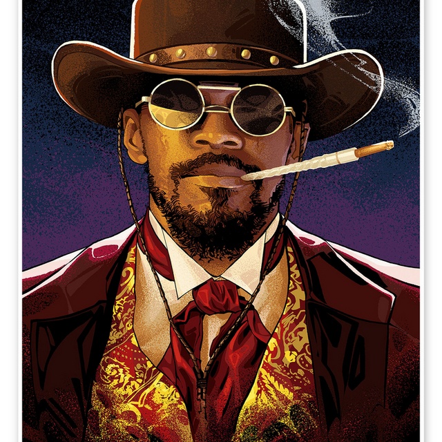 david1791888 - Musician in Eller NC - BandMix.com