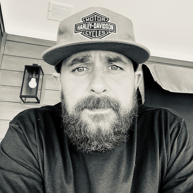 Williie - Musician in Dallas TX - BandMix.com