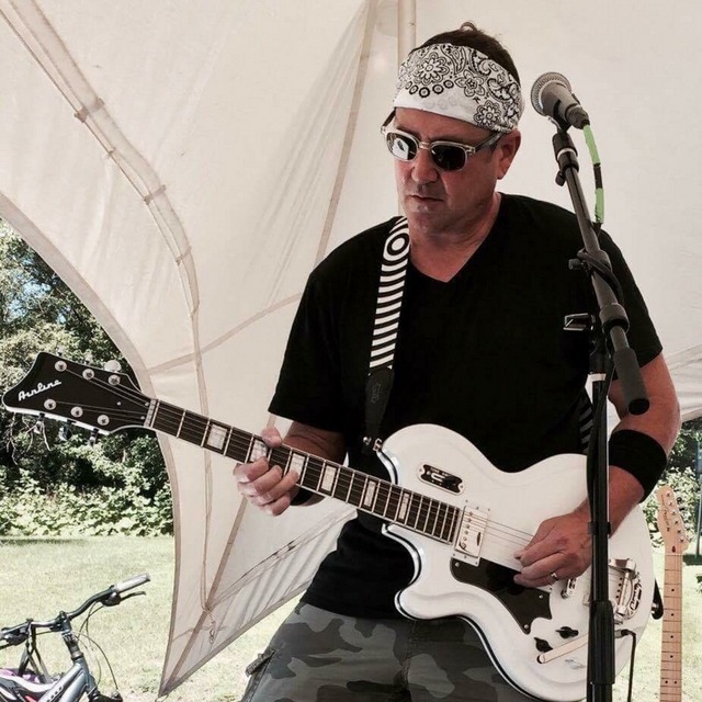 The Spiders - Band in Eagan MN - BandMix.com