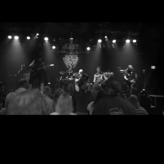 Chuck - Band in Erdman PA - BandMix.com