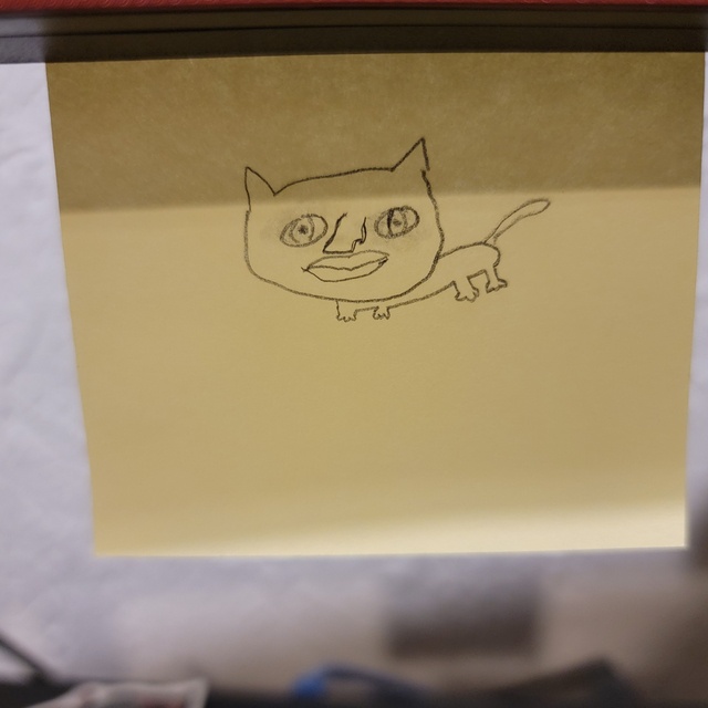 Unnamed Band - Band in River Falls WI - BandMix.com