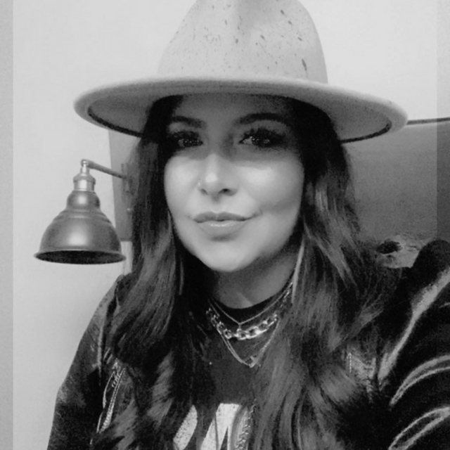 Nikole Brooks - Musician in Broken Arrow OK - BandMix.com