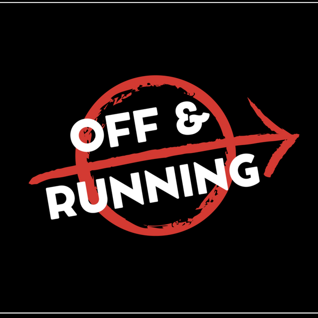 OFF & RUNNING - Band in Murray UT - BandMix.com