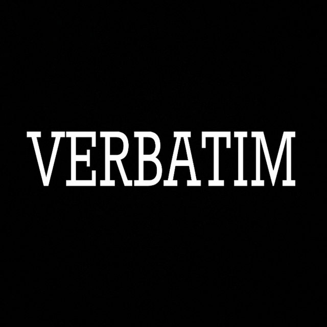 Verbatim - Band in Lewisville TX - BandMix.com