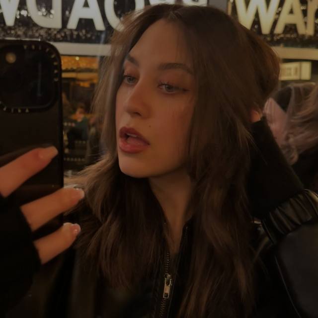 emily-amber - Musician in Anaheim CA - BandMix.com