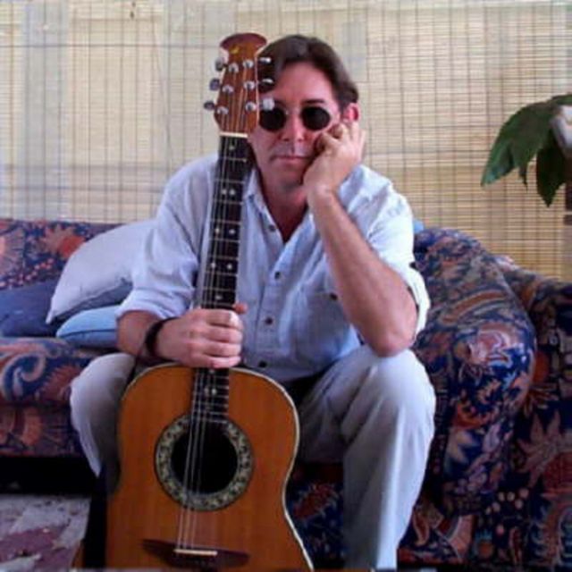 Mike - Band in Lakeland FL - BandMix.com