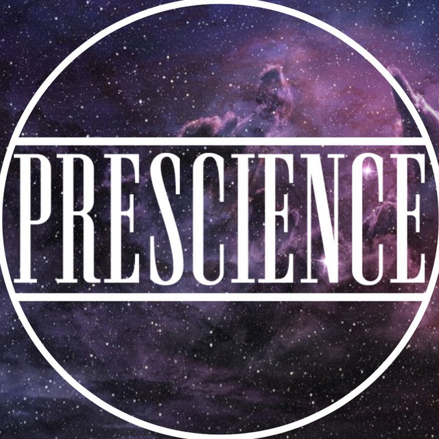 Prescience - Band in Lawrence KS - BandMix.com