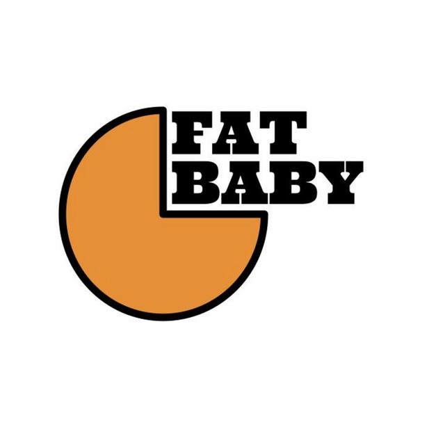 Fat Baby - Band in Litchfield CT - BandMix.com