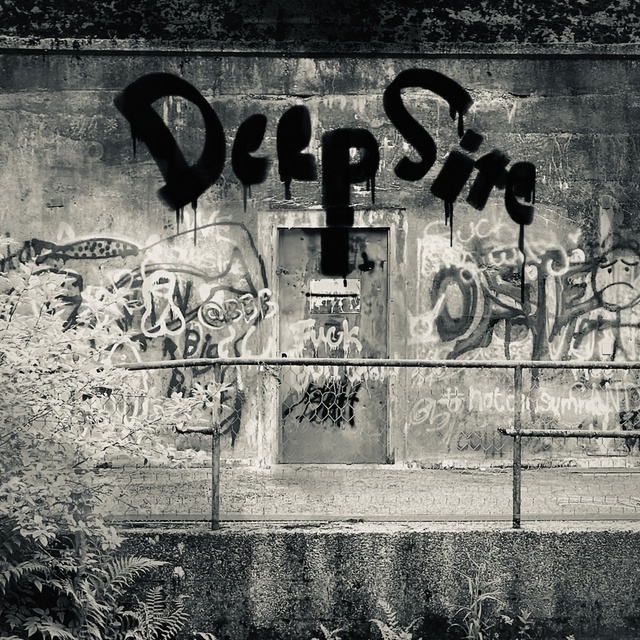 Joseph - Band in Houghton WA - BandMix.com