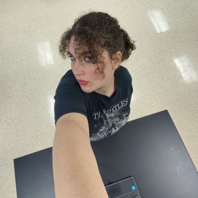 Harlee - Band in Oswego IL - BandMix.com