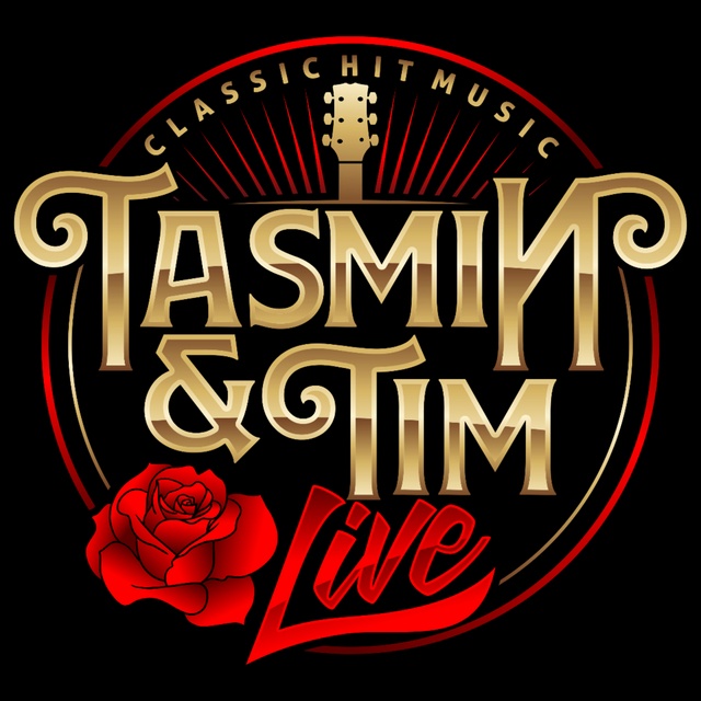 Tasmin & Tim - Band in Briarcliff TX - BandMix.com
