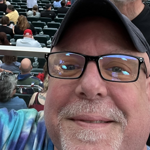 George Z - Musician in Easton PA - BandMix.com